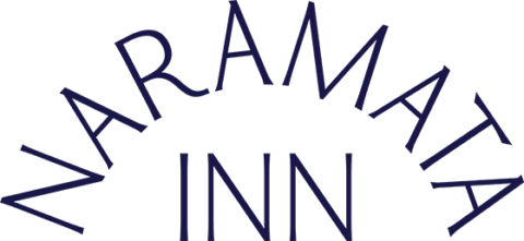 Naramata Inn | History. Beauty. Really Good Bread.